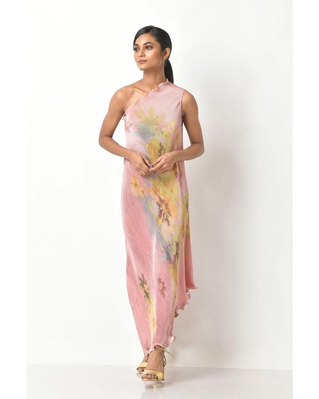 Western Dresses- 50+ Western Dress For Girls-WeddingWire
