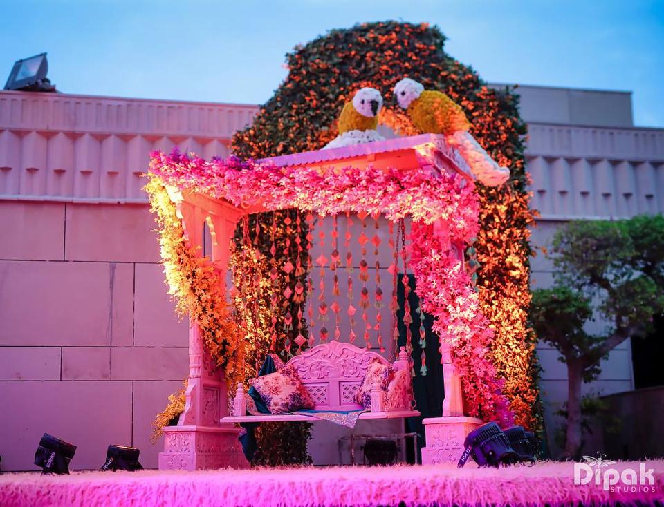 20 Must-Have Hindu Wedding Photos That Should Be A Part Of Every ...