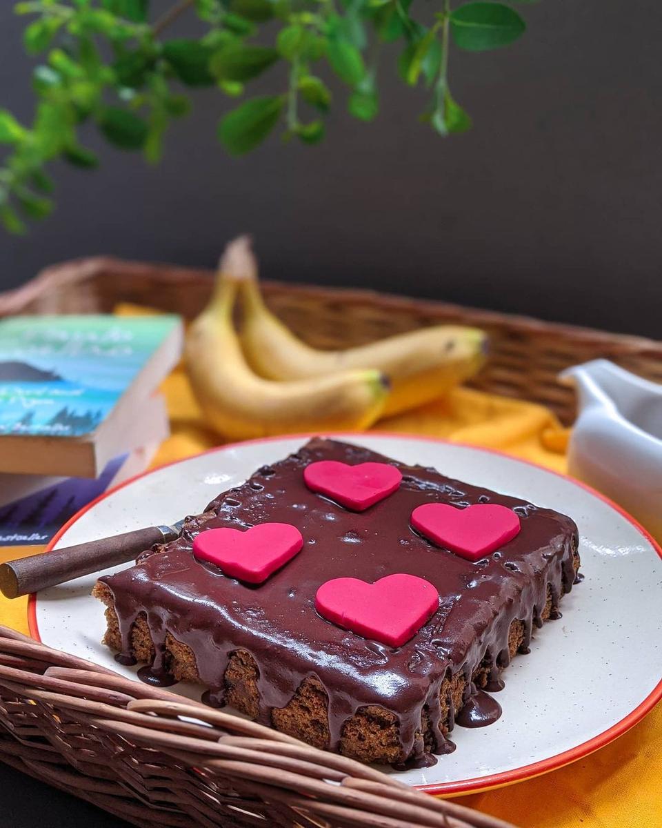 20+ DIY Chocolate Gifting Ideas with Creative Packing Boxes