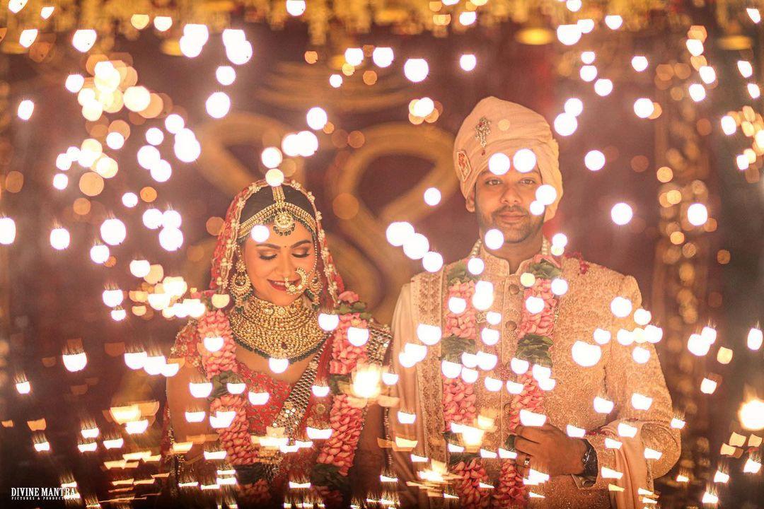 Date Night Ideas - 50+ Romantic Date Ideas for Couples