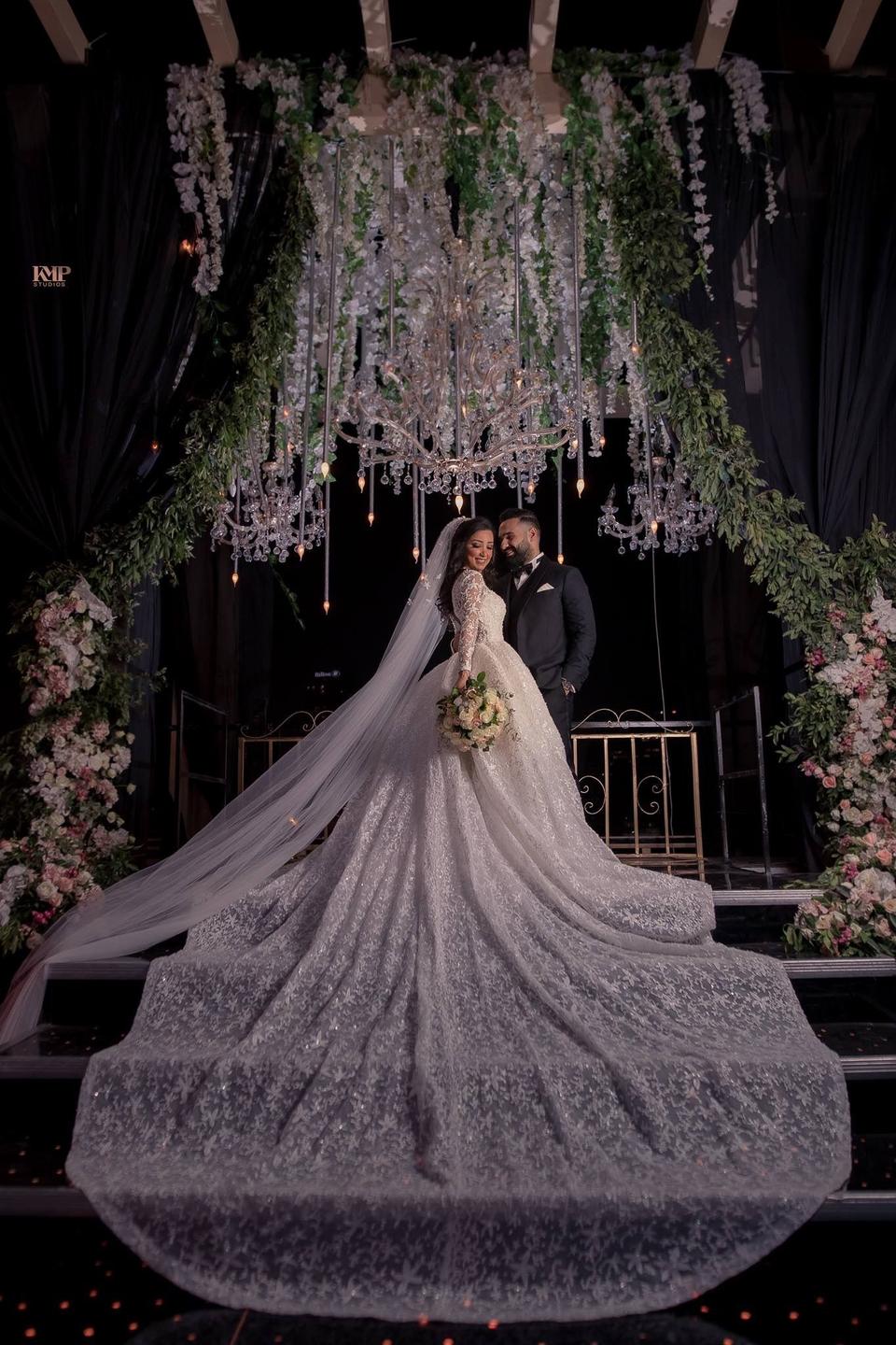 Our Global TKWW Editors Talk About the Most Popular Wedding Trends ...