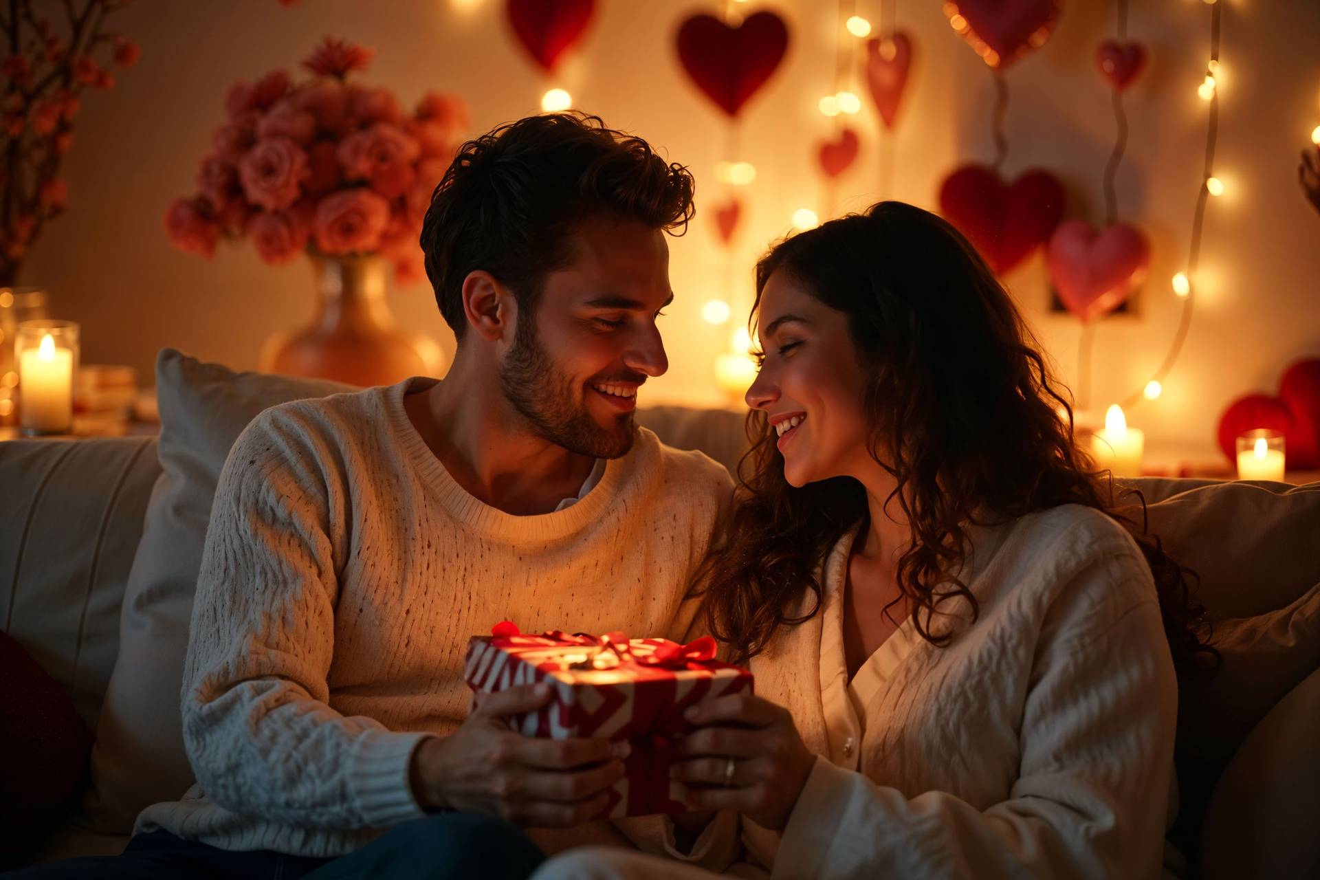 100 Engagement Anniversary Wishes And Quotes 2025