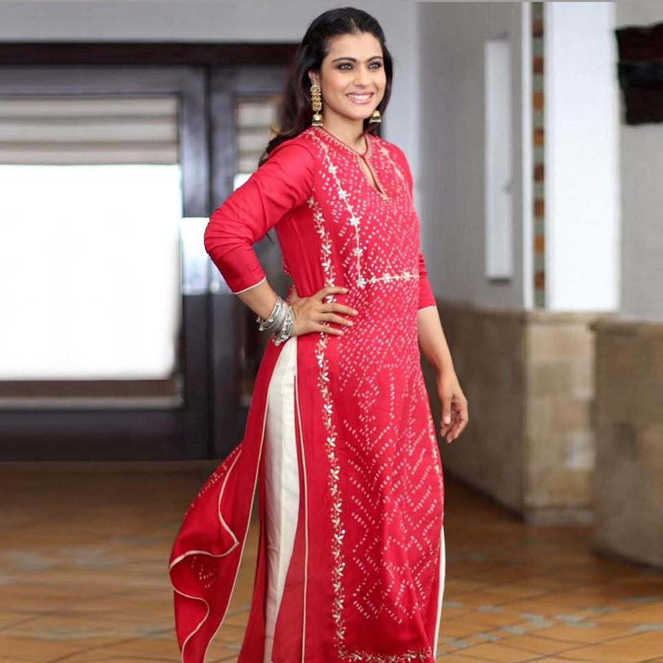 11 Stunning Salwar Kameez Neck Designs for Stitching for the Beautiful ...
