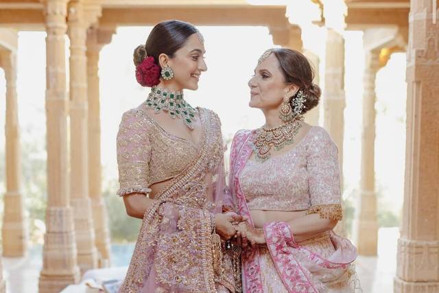 Your Guide to the Sacred Thread Ceremony in Brahmins Before Marriage