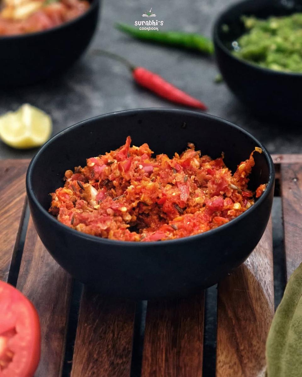 How to Plan a Maharashtrian Food Menu for Weddings and Celebrations
