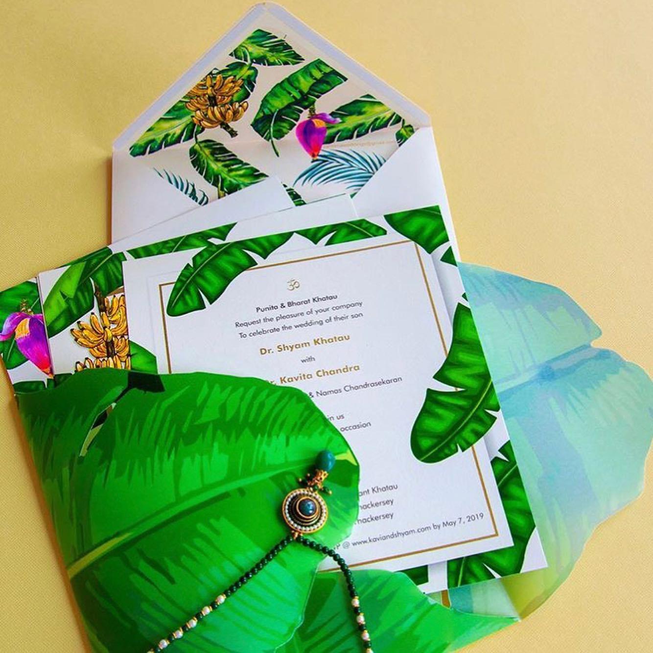Thread Ceremony Guide: Meaning, Rituals, and Traditions Explained