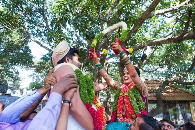 Decoding Bihari Wedding: The Unique Sacred Rituals & Traditions