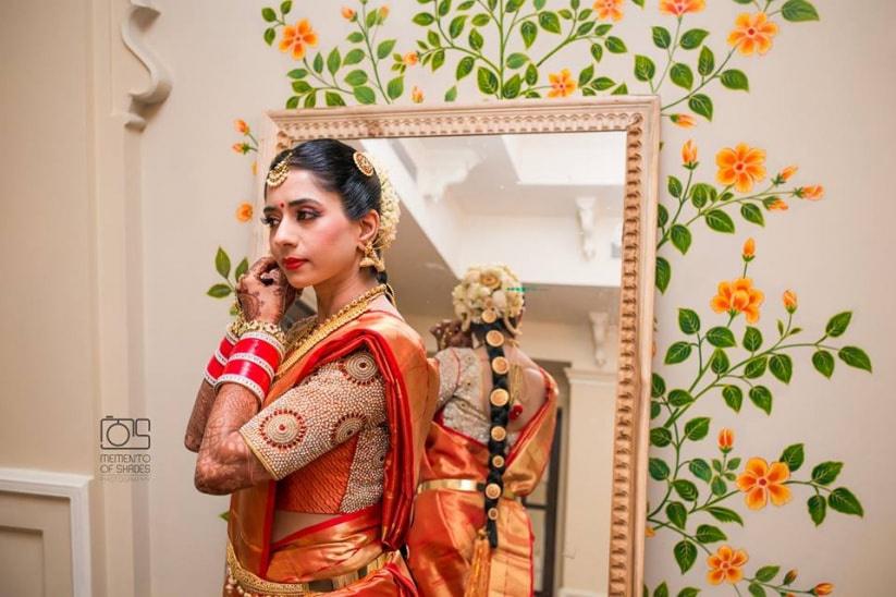 Chindi Market Kurla Bridal Shopping - the Haven of Wedding Shopping