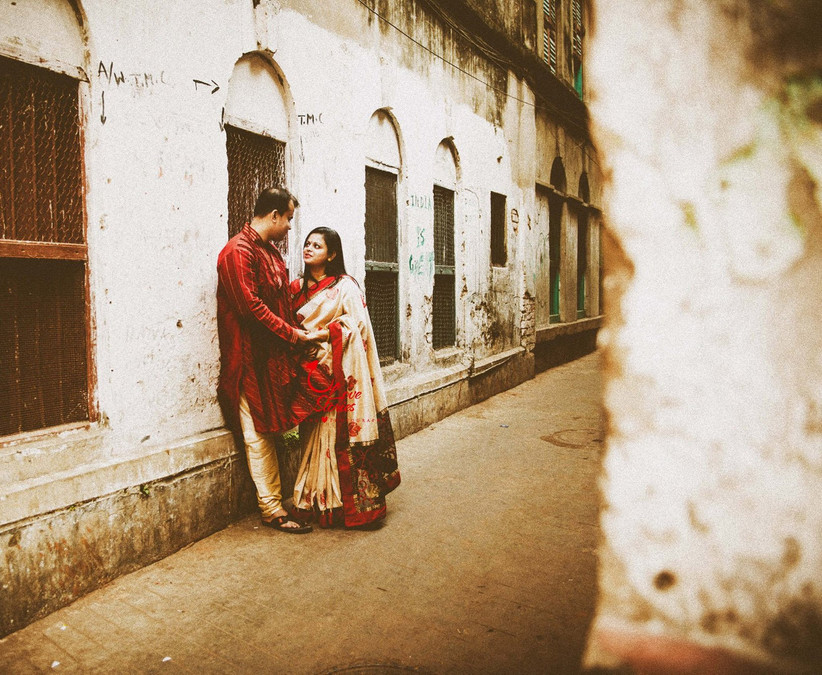 up-the-bong-swag-with-these-essential-bengali-dressing-style-tips-and