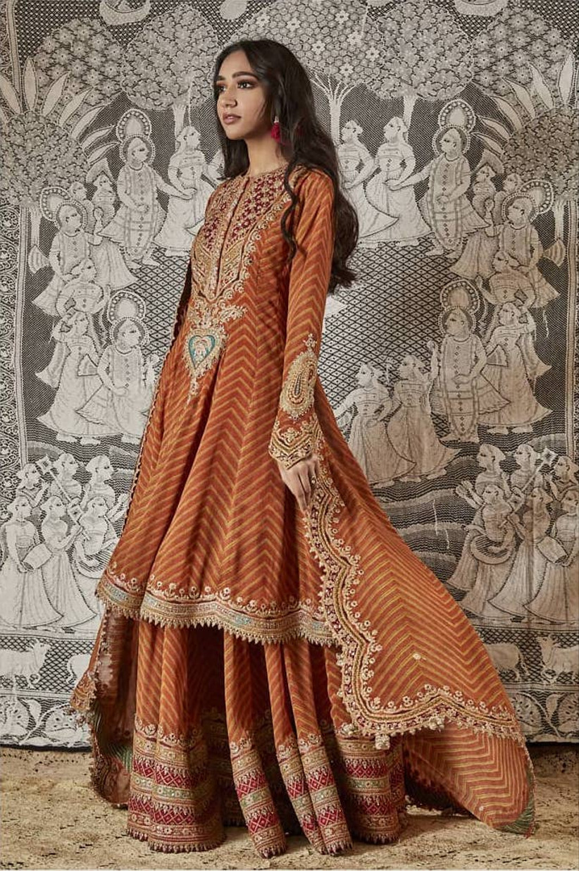 Buy Same Dress For Marriage Function Cheap Online Buy Same Dress For Marriage Function Cheap Online
