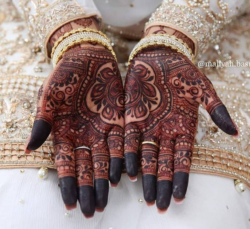 S Name Mehndi Design Photo Dp 210934 S Name Mehndi Design S Name Mehndi Design Photo Dp 210934 S Name Mehndi Design