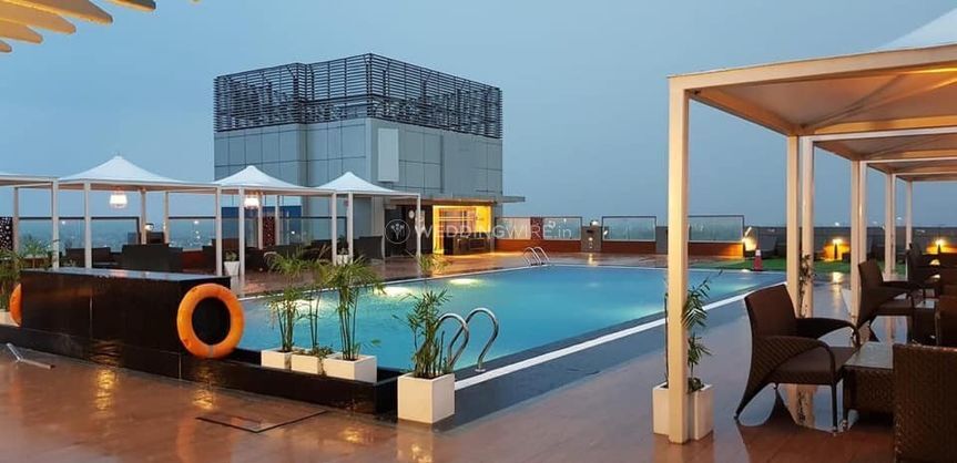 Radisson Blu Gorakhpur - Venue - Gorakhpur City - Weddingwire.in