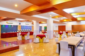 Banquet Halls Pune: 152 Best wedding banquets Near You!