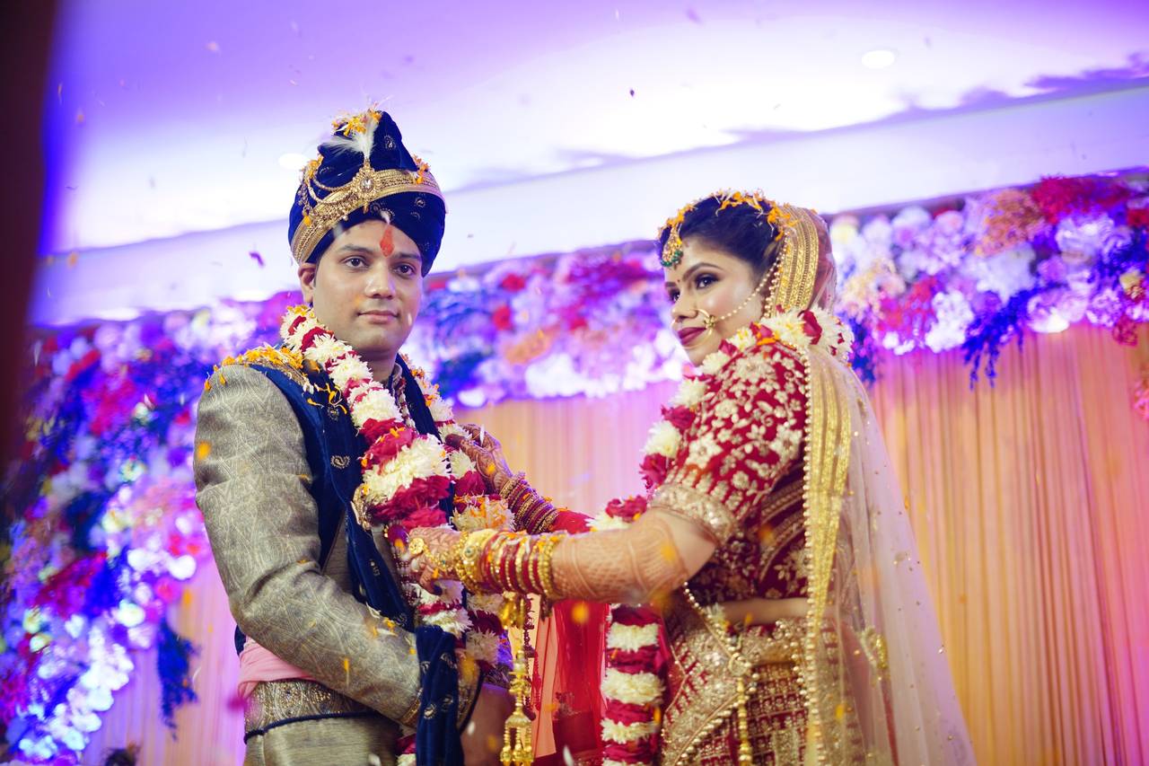 The 10 Best Wedding Venues in Kanpur - Weddingwire.in