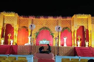 The 10 Best Marriage Garden in Indore - Weddingwire.in