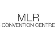 MLR Convention Centre - Venue - JP Nagar - Weddingwire.in