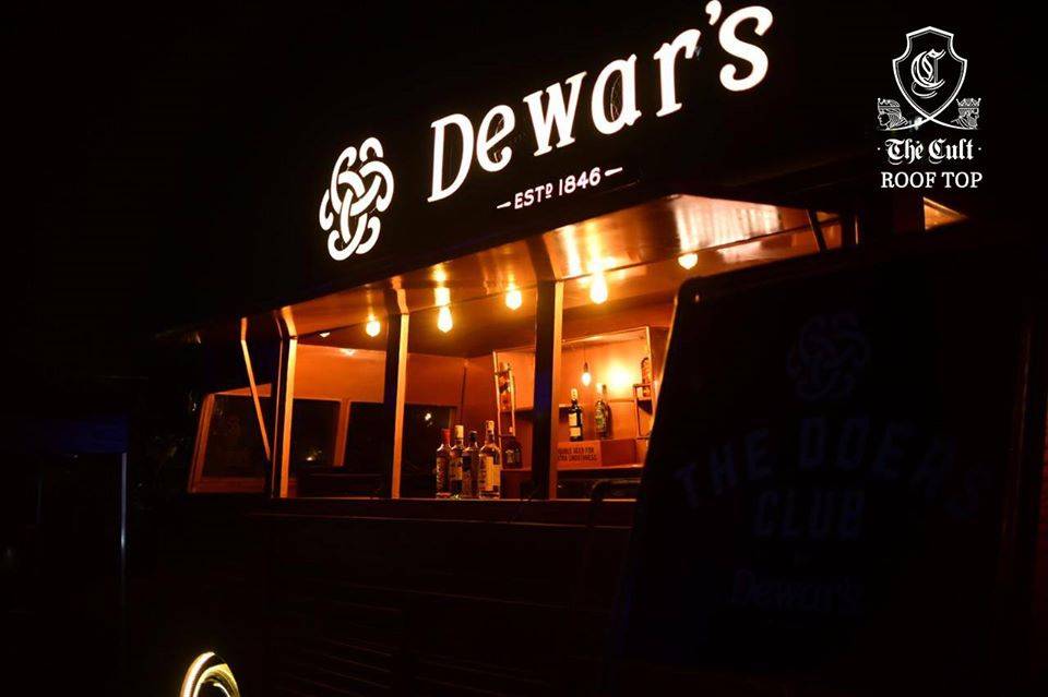 The 10 Best Party Places in Chembur - Weddingwire.in