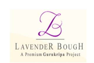 Lavender Bough - Venue - Ghatkopar - Vikhroli - Weddingwire.in