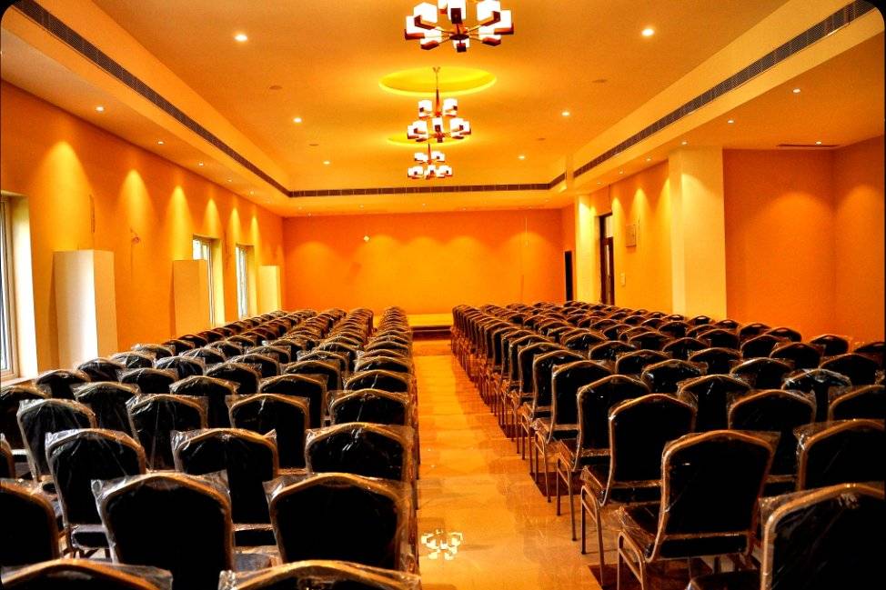 Best Wedding Venues in Chennai - Reviews and Pricing
