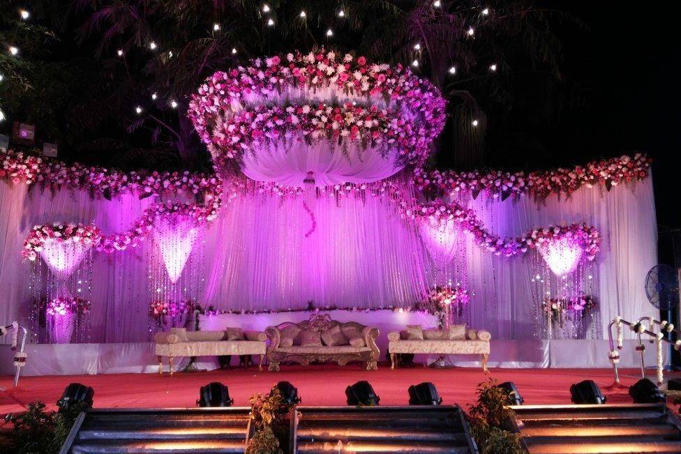 JB Groups, Bidar - Planner - Bidar City - Weddingwire.in
