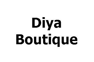 Diya Boutique - Lehenga - Sarkhej - Weddingwire.in