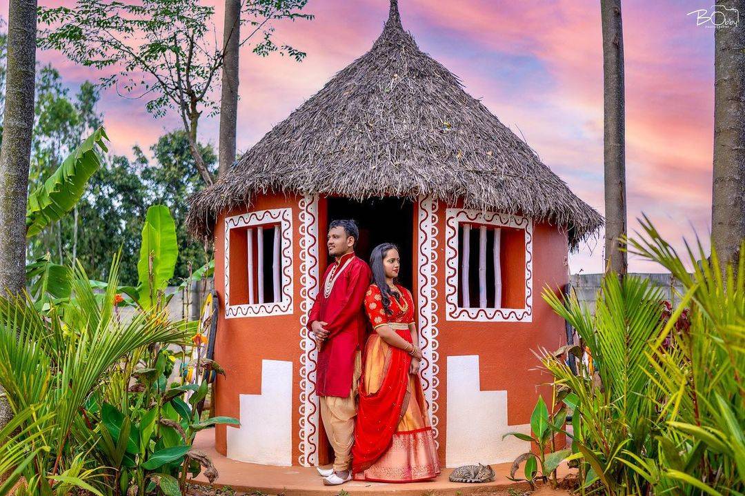Bobby Photography - Photographer - MG Road - Weddingwire.in