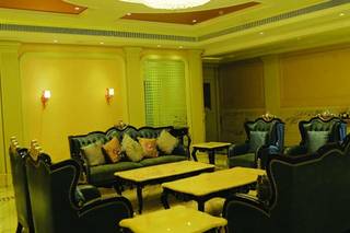 Seven Eleven Club - Venue - Mira Road - Weddingwire.in