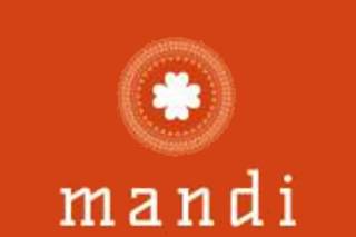 Mandi - Venue - Jayanagar - JP Nagar - Weddingwire.in