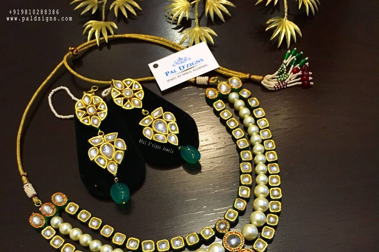 Jewellery Stores, Find a Bridal Jewellery Shop - Weddingwire.in
