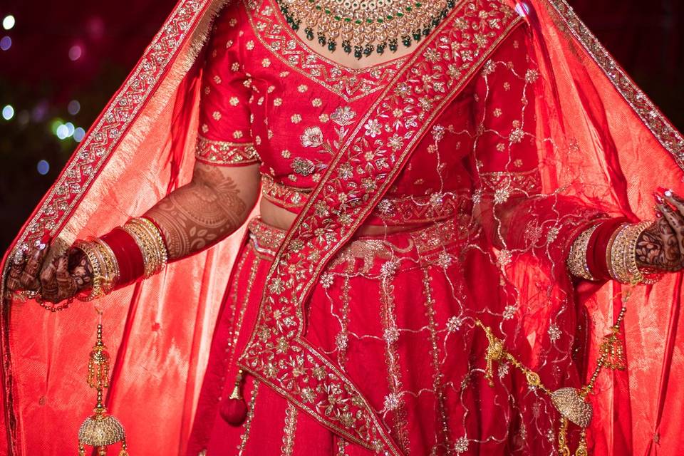 Dhamecha Studio - Photographer - Mahipalpur - Aerocity - Vasant Kunj ...