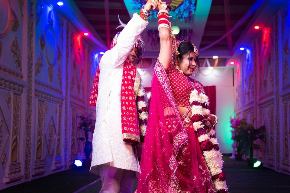 Dhamecha Studio - Photographer - Mahipalpur - Aerocity - Vasant Kunj ...
