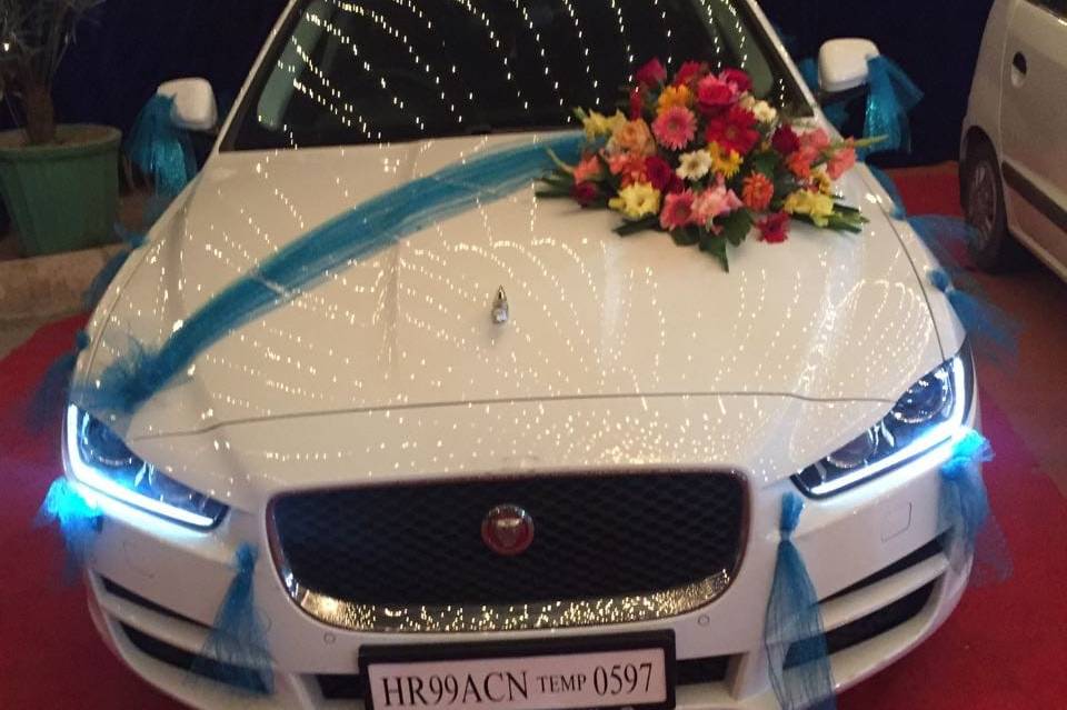Rahul Transport Service, Dwarka - Transportation - Sector 16, Dwarka ...