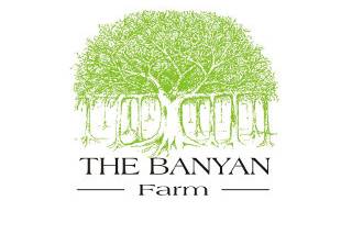 The Banyan Farm - Venue - Chattarpur - MG Road - Weddingwire.in