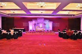 Club Verde Vista - Venue - Garia - Weddingwire.in