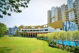 Club Verde Vista - Venue - Garia - Weddingwire.in