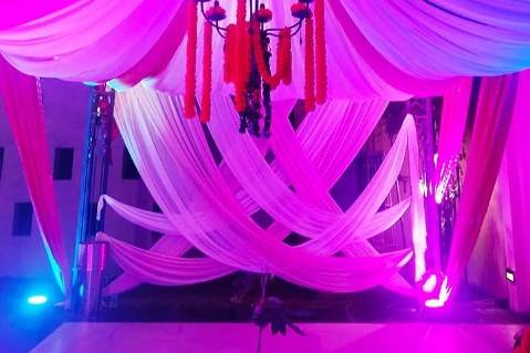 Hotel Ace Manor - Venue - Sahibabad - Weddingwire.in