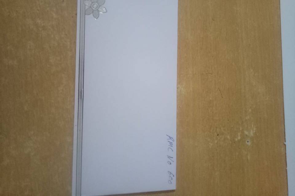 Veer Graphics, Bangalore - Invitations - Malleshwaram - Weddingwire.in