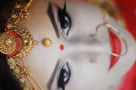 Envi Salon and Spa, Inorbit Mall, Vashi - Makeup Salon - Vashi ...