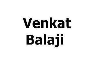 Venkat Balaji - Photographer - Egmore - Weddingwire.in