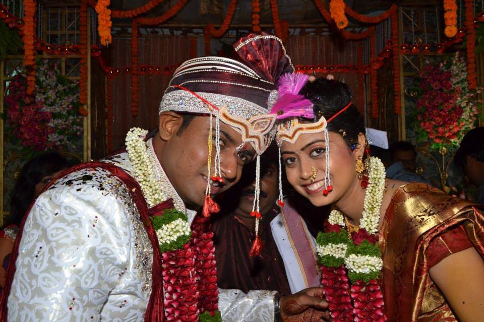 Vedant Photo Studio & Photo Framing - Photographer - Budhwar Peth ...