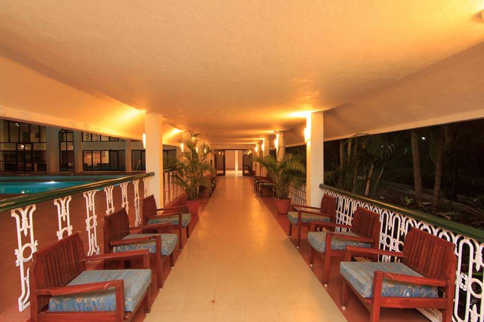 Valvan Village Resort - Venue - Lonavala - Weddingwire.in