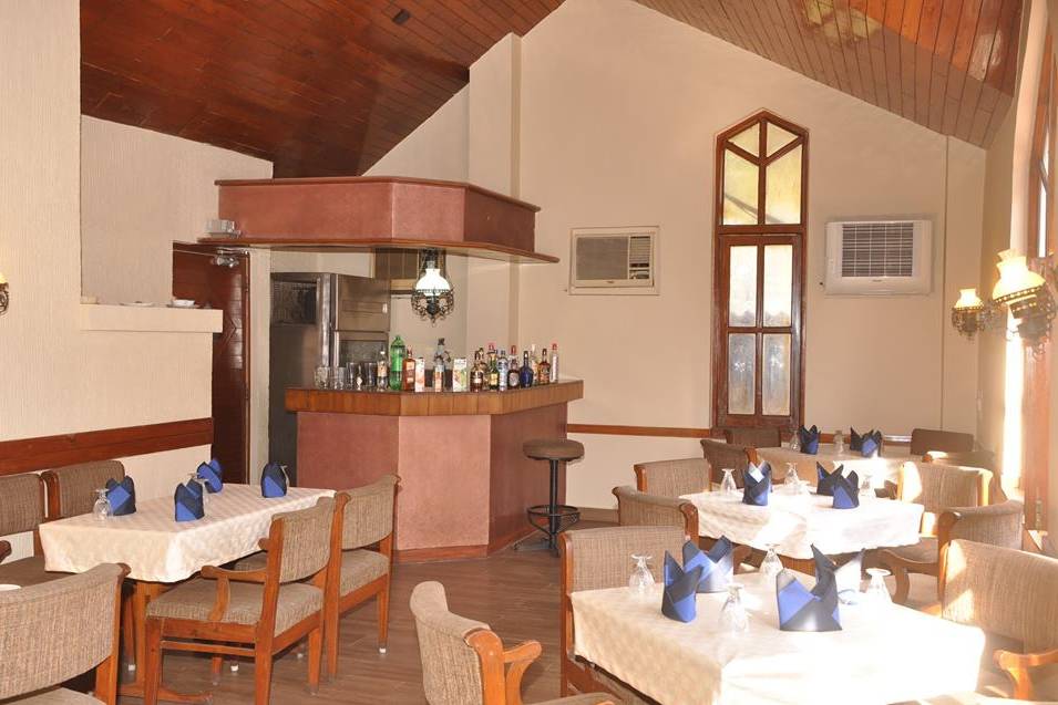 Valvan Village Resort - Venue - Lonavala - Weddingwire.in