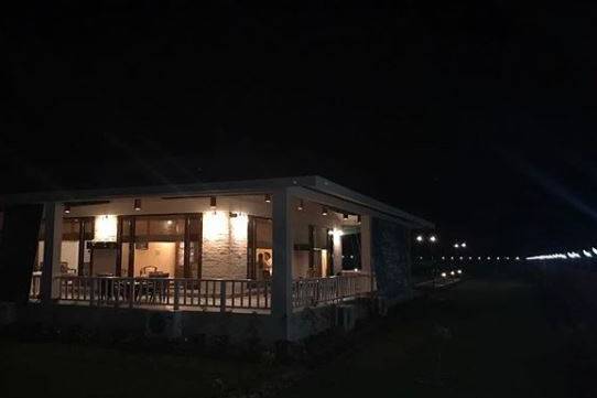 Hamlet The Dak Bungalow - Venue - Patiala City - Weddingwire.in
