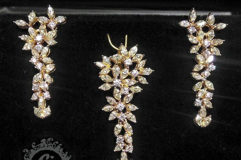 Kalyan Jewellers, Camac Street, Kolkata - Jewellery - Elgin ... Kalyan Jewellers, Camac Street, Kolkata - Jewellery - Elgin ...