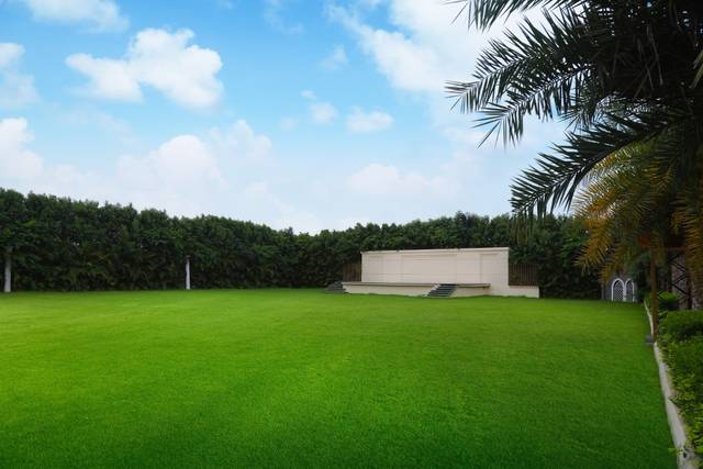 Hotel The Orange Flag - Venue - Phulambri - Weddingwire.in