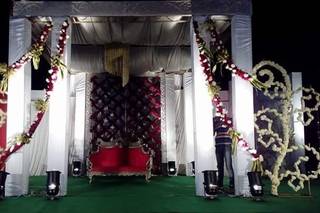 The 10 Best Marriage Garden in Indore - Weddingwire.in
