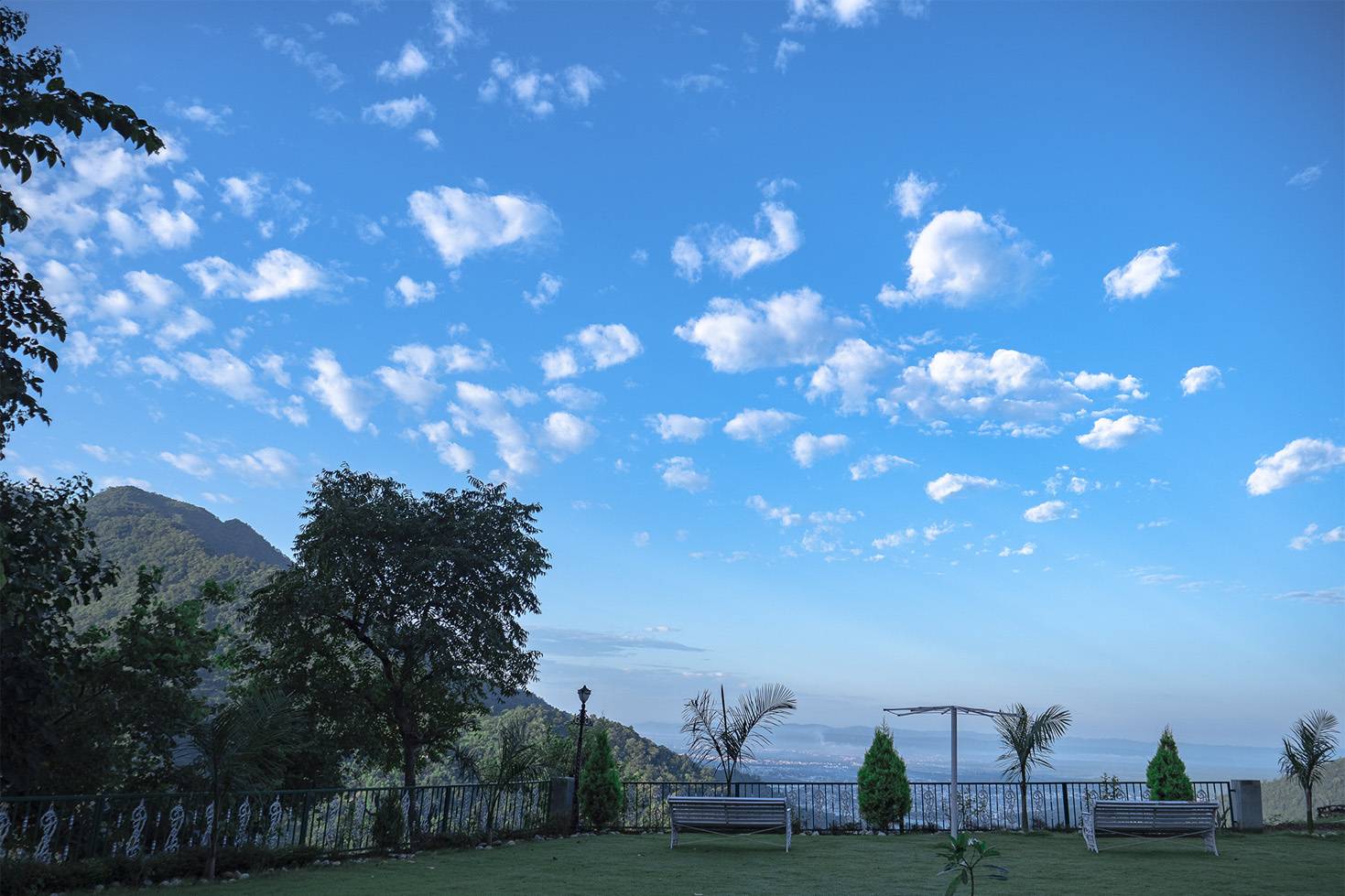 Neer Ganga Resorts - Venue - Rishikesh - Weddingwire.in