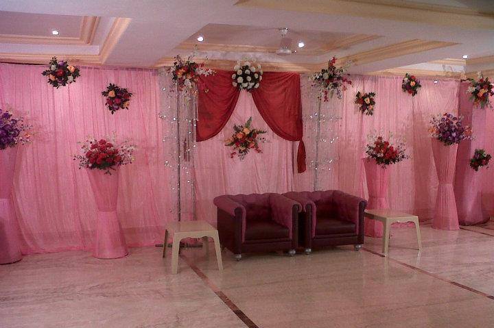 Hotel Dev International - Venue - Chhindwara City - Weddingwire.in