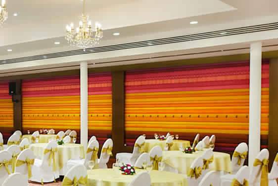 Banquet Halls in Kochi, Best 50 Marriage Hall/Function Halls in Kochi ...