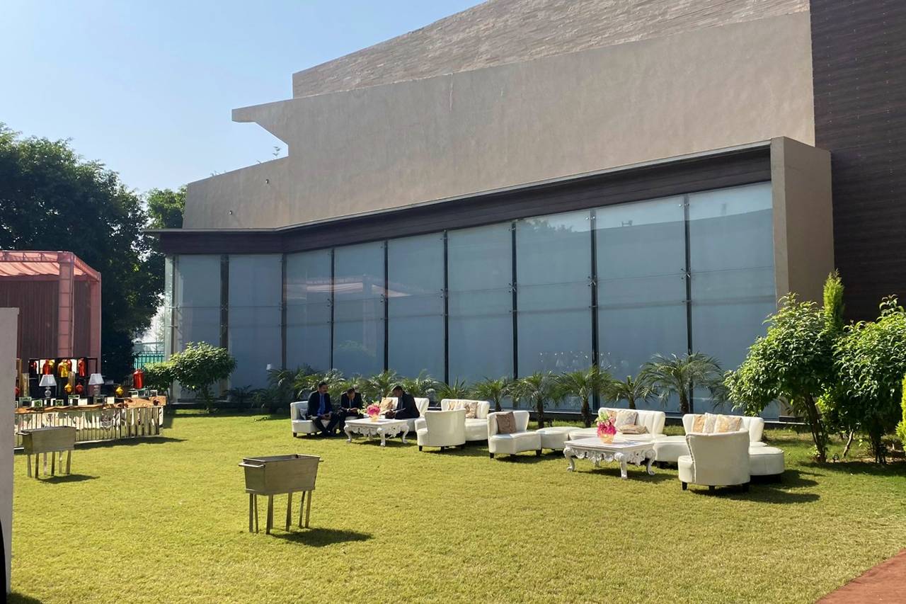 Cavanal Hill Resort Venue Kharar Road Weddingwire in cavanal-hill-resort-venue-kharar-road-weddingwire-in
